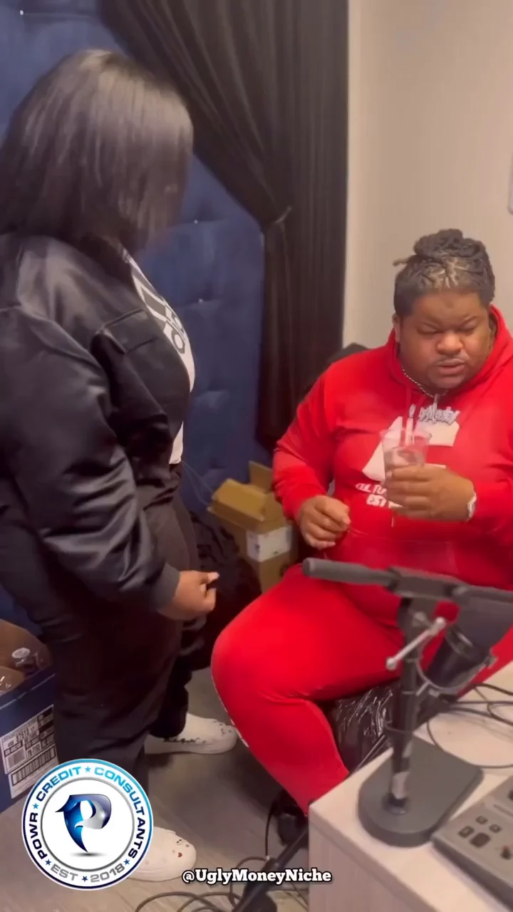 Men can cheat, but women can't | Scrolller