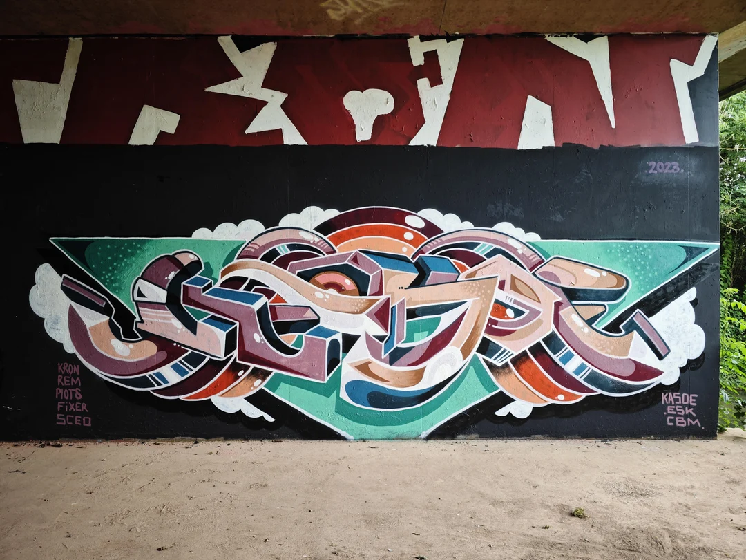 Devon, UK | Scrolller