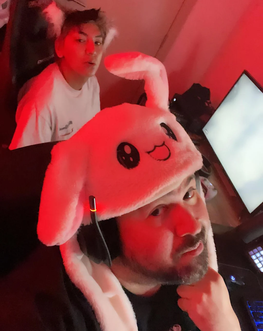 Any other Gaymer Couples? | Scrolller