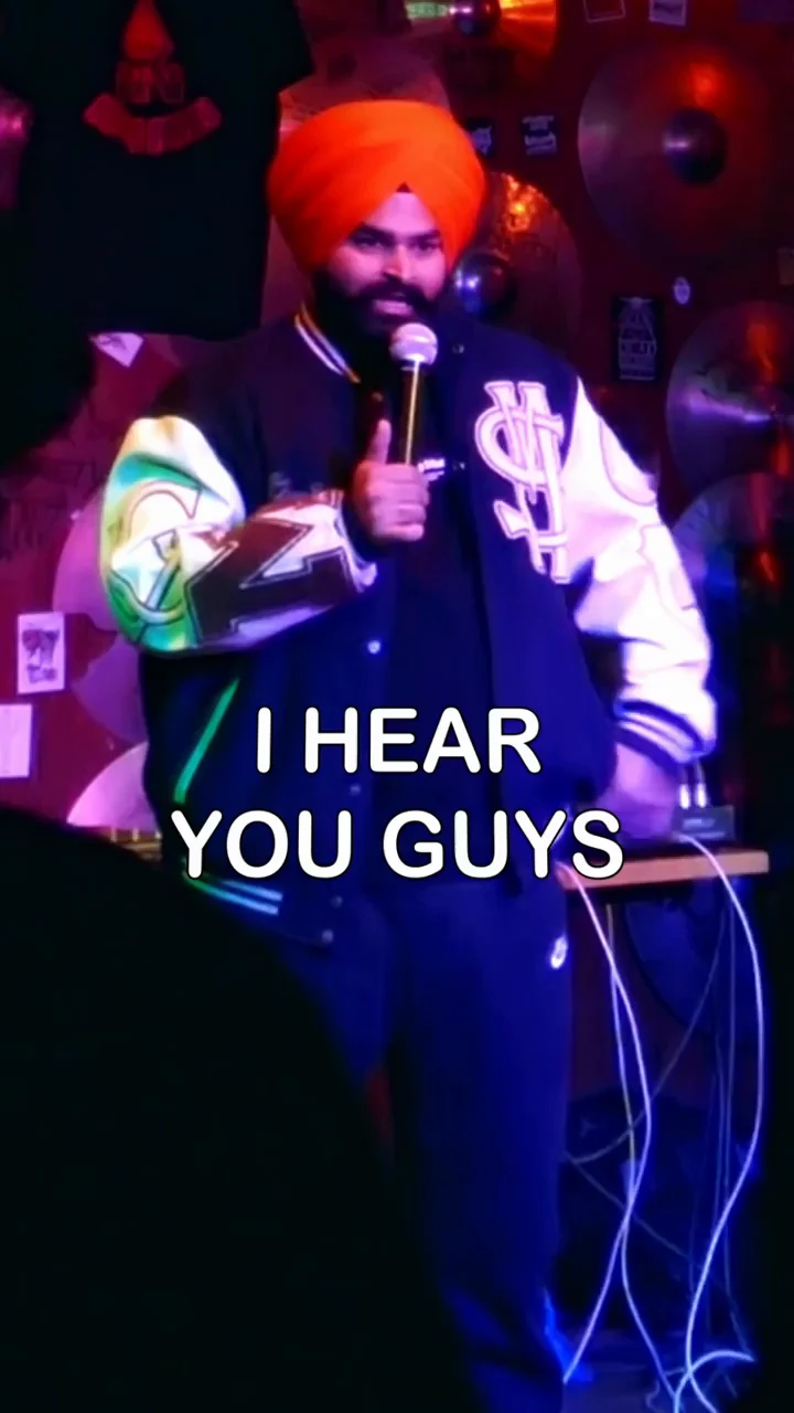 ROFL.. American Gun Culture is a killer 😂 | Scrolller