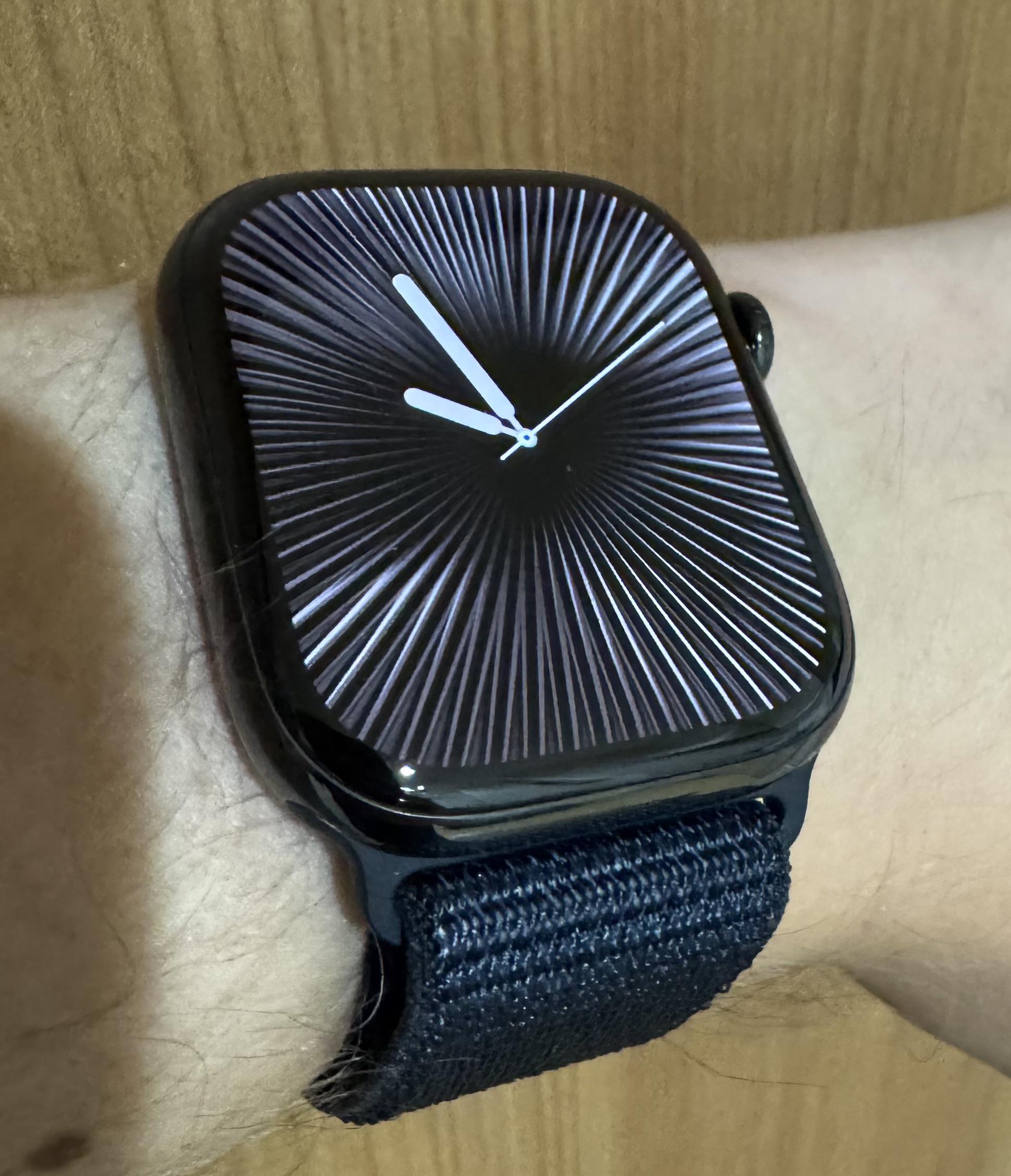 Birthday upgrade | Scrolller