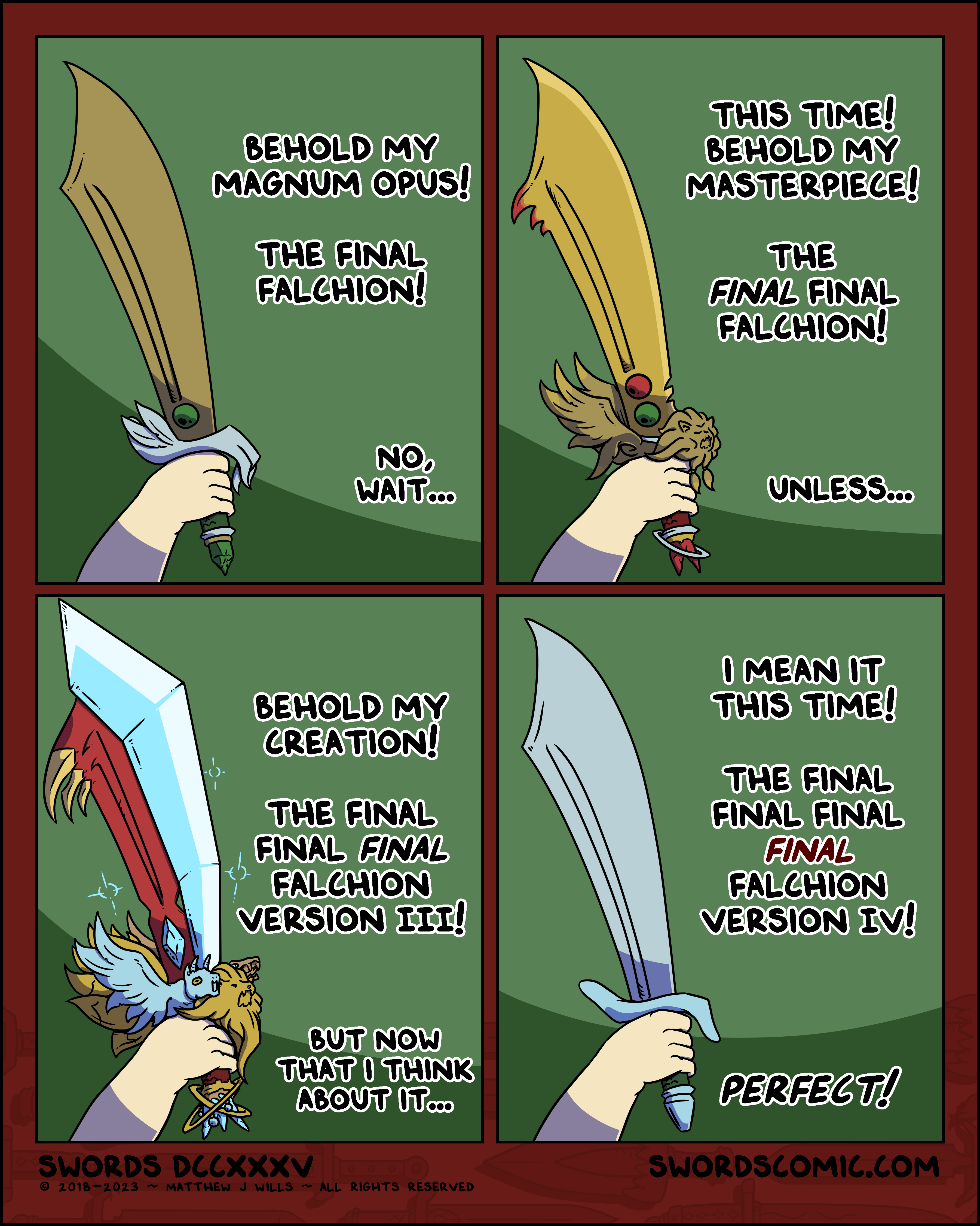 Final_final_final | Scrolller