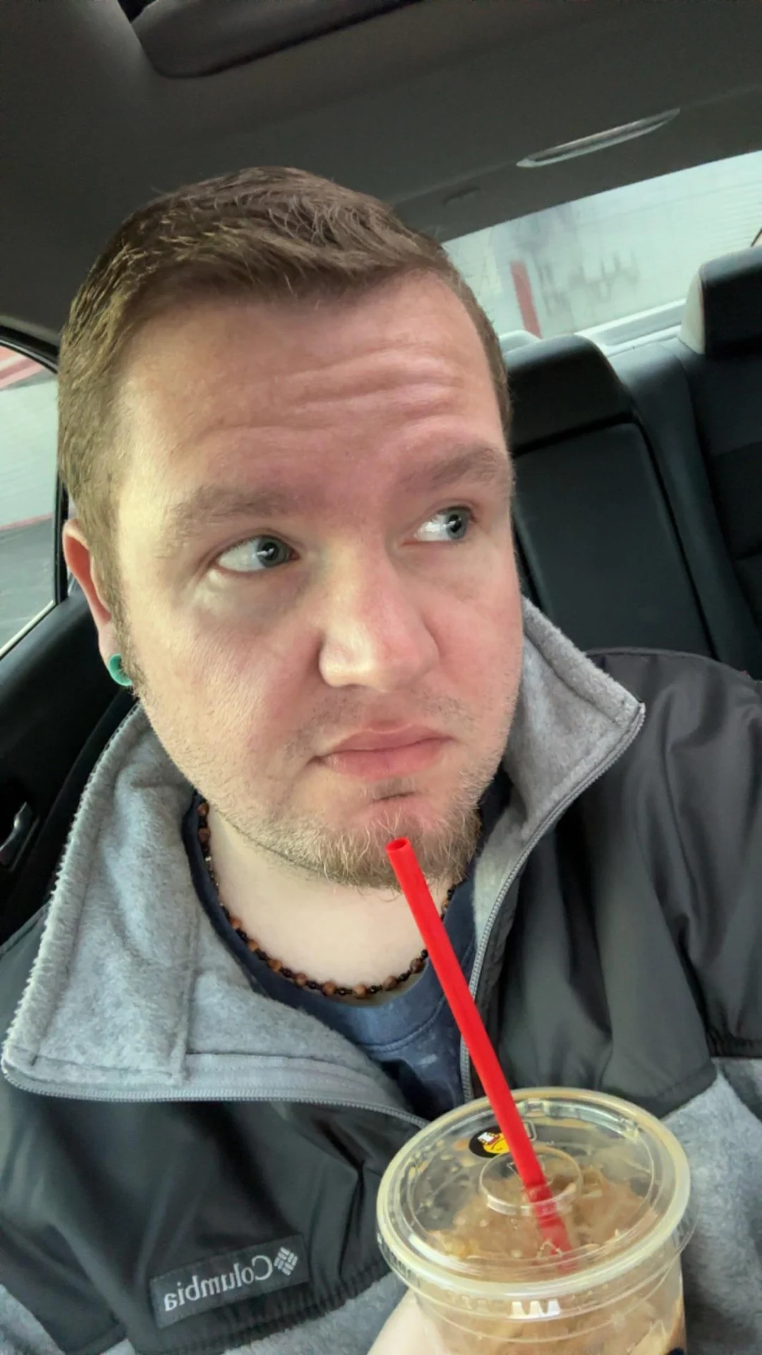 Does anyone play BeamNG | Scrolller