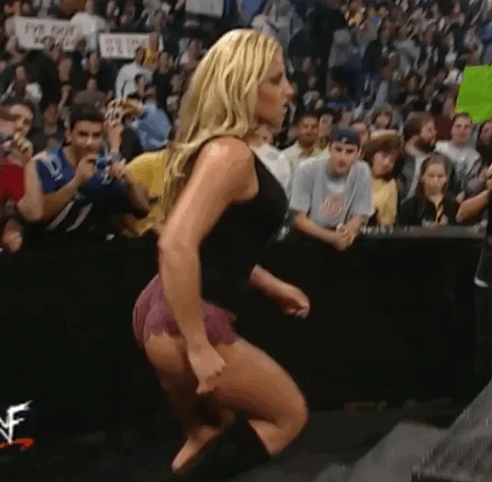 A1 body😍😍😍 | Scrolller