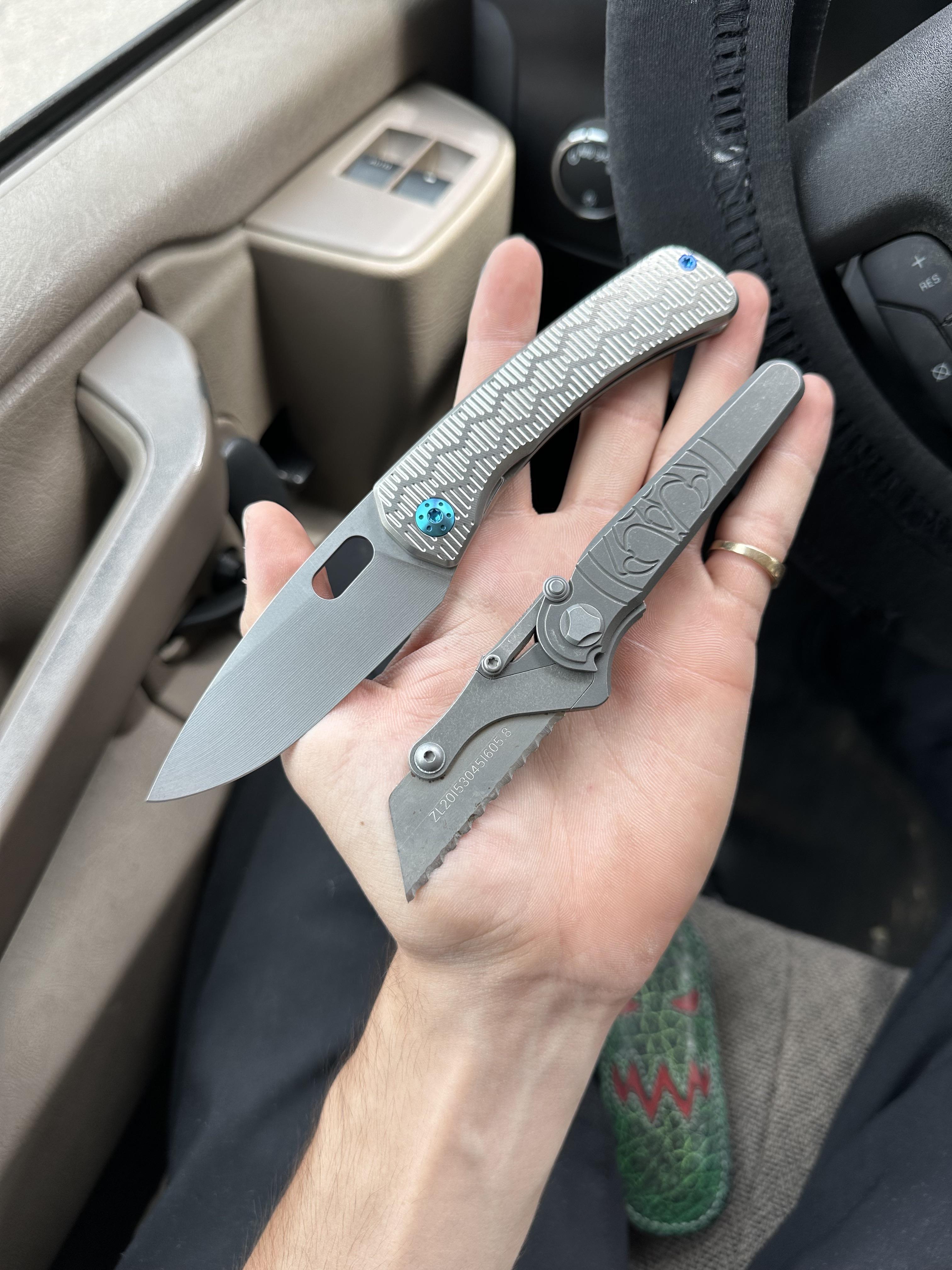 NKD! | Scrolller