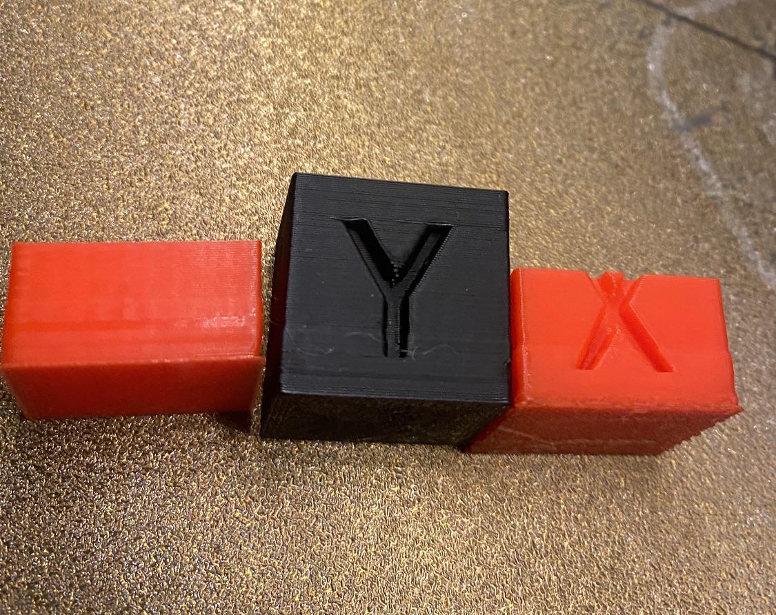 Bulge Across Every Print | Scrolller