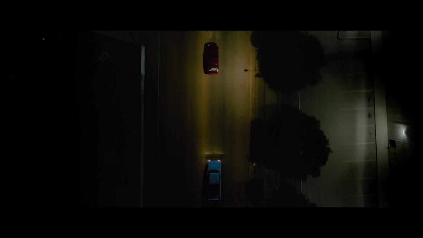 Thoughts on Love lies bleeding (2024) | Scrolller