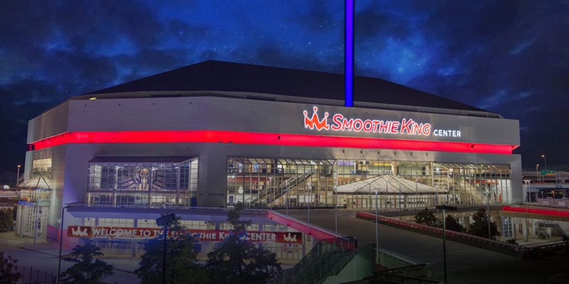 LIGHT THE BEAM | Scrolller