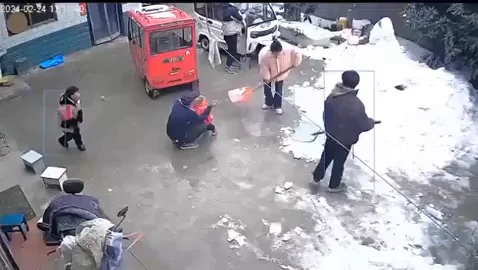 Sub-Zero's X-Ray fail | Scrolller