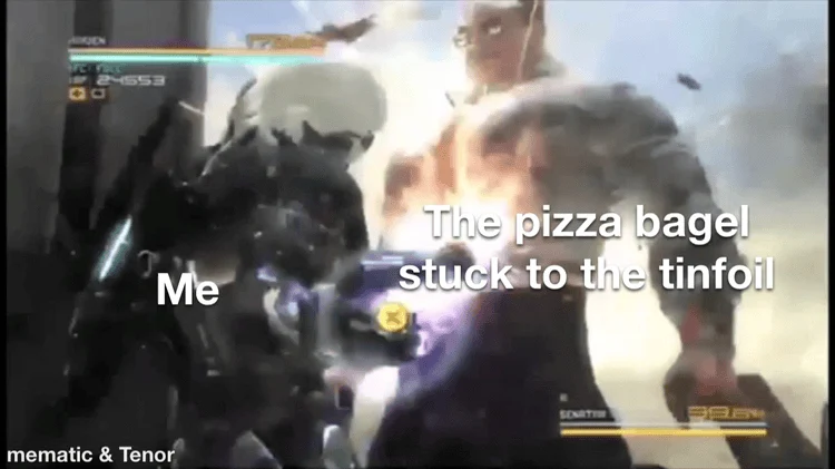 Shit is so difficult | Scrolller