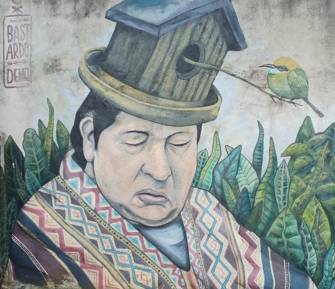 Cuckoo clock🤪 | Scrolller