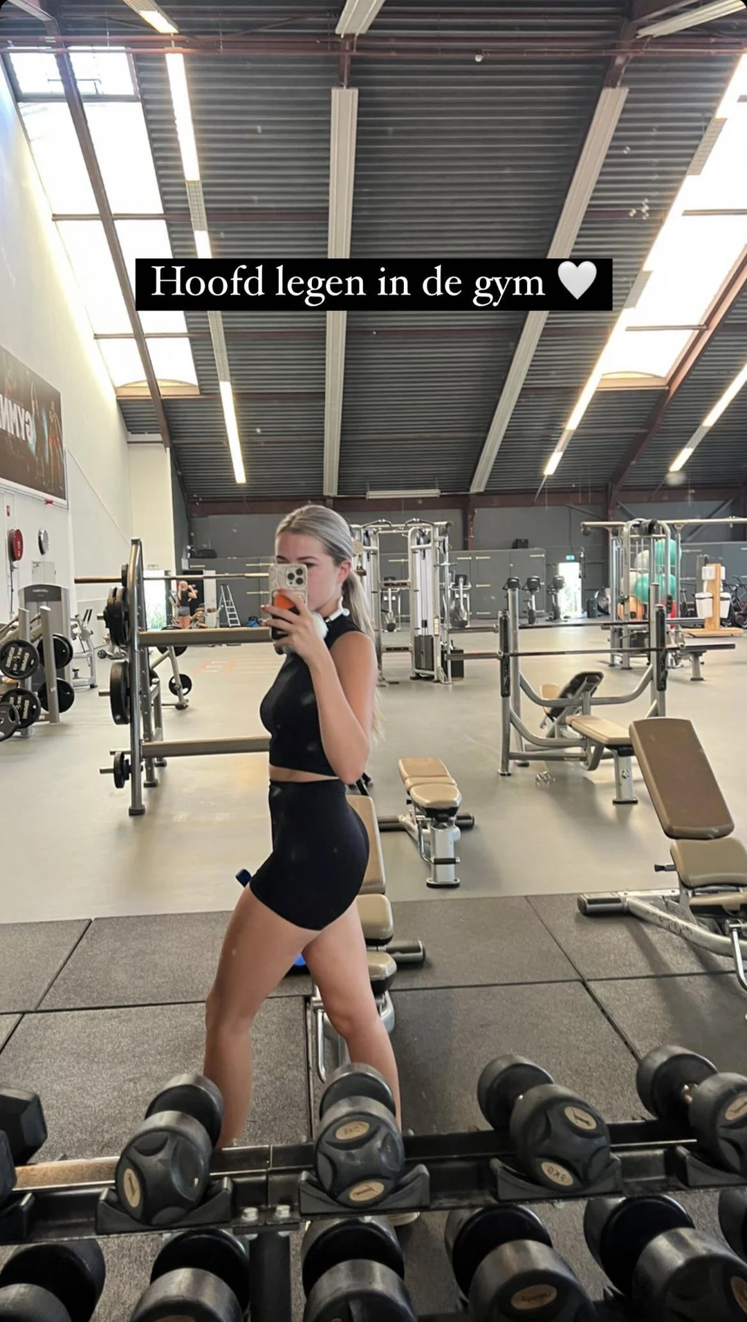 Jade Anna | Scrolller