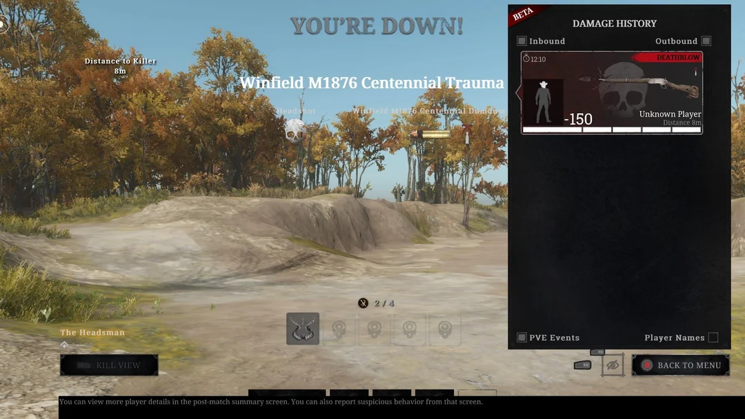 “Console’s not broken” - Console: | Scrolller