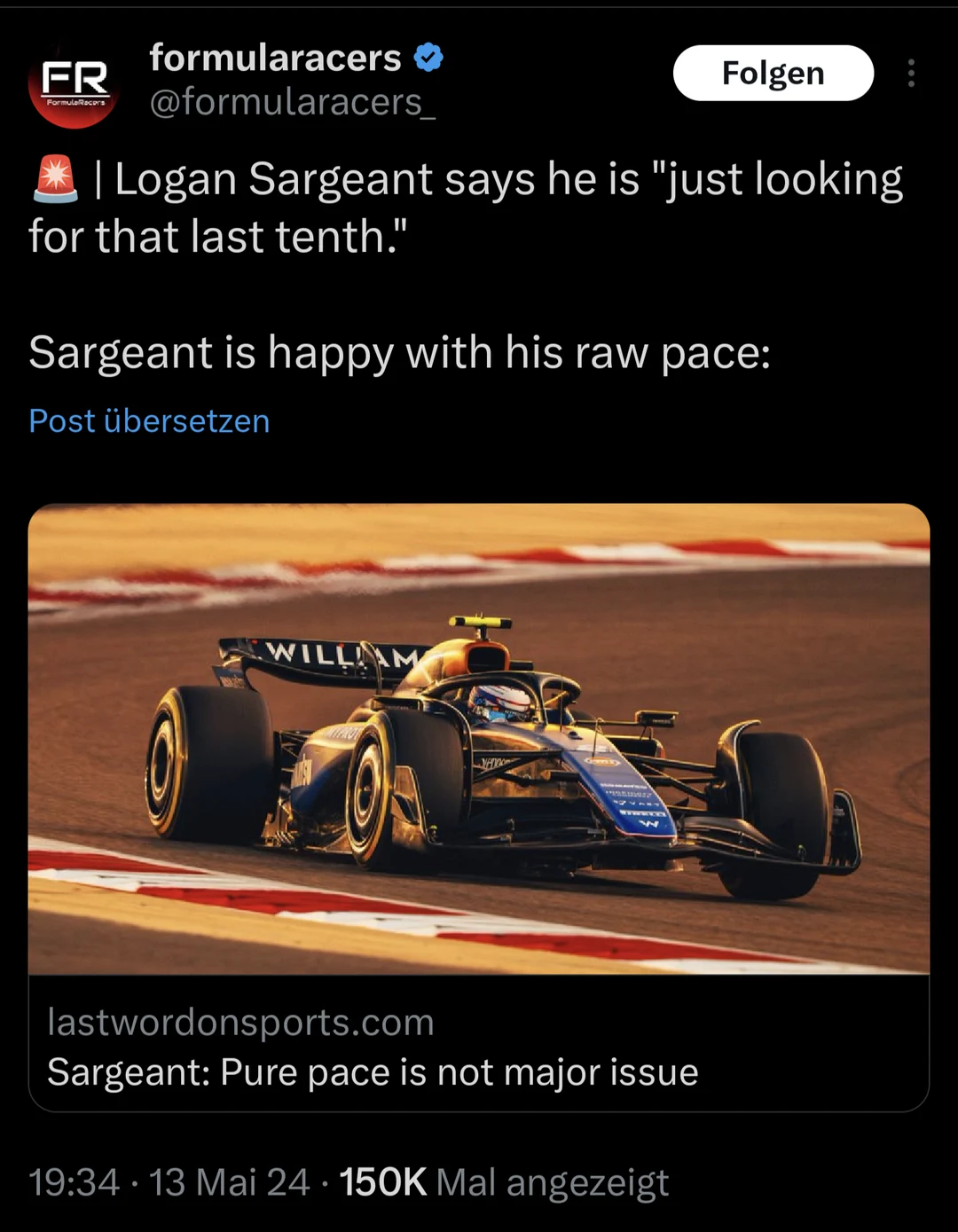 Capital last💀 | Scrolller