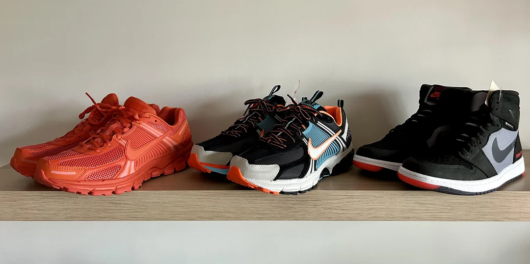 Recent pickups | Scrolller