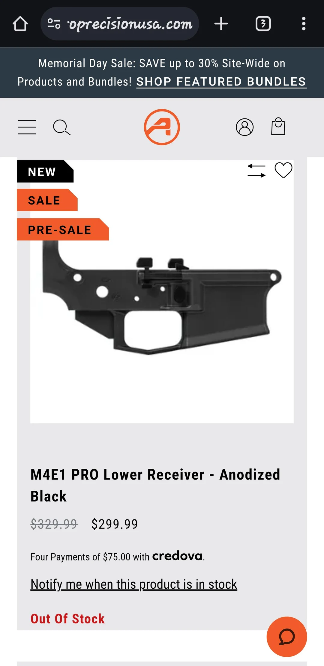 New Aero ambi lower | Scrolller