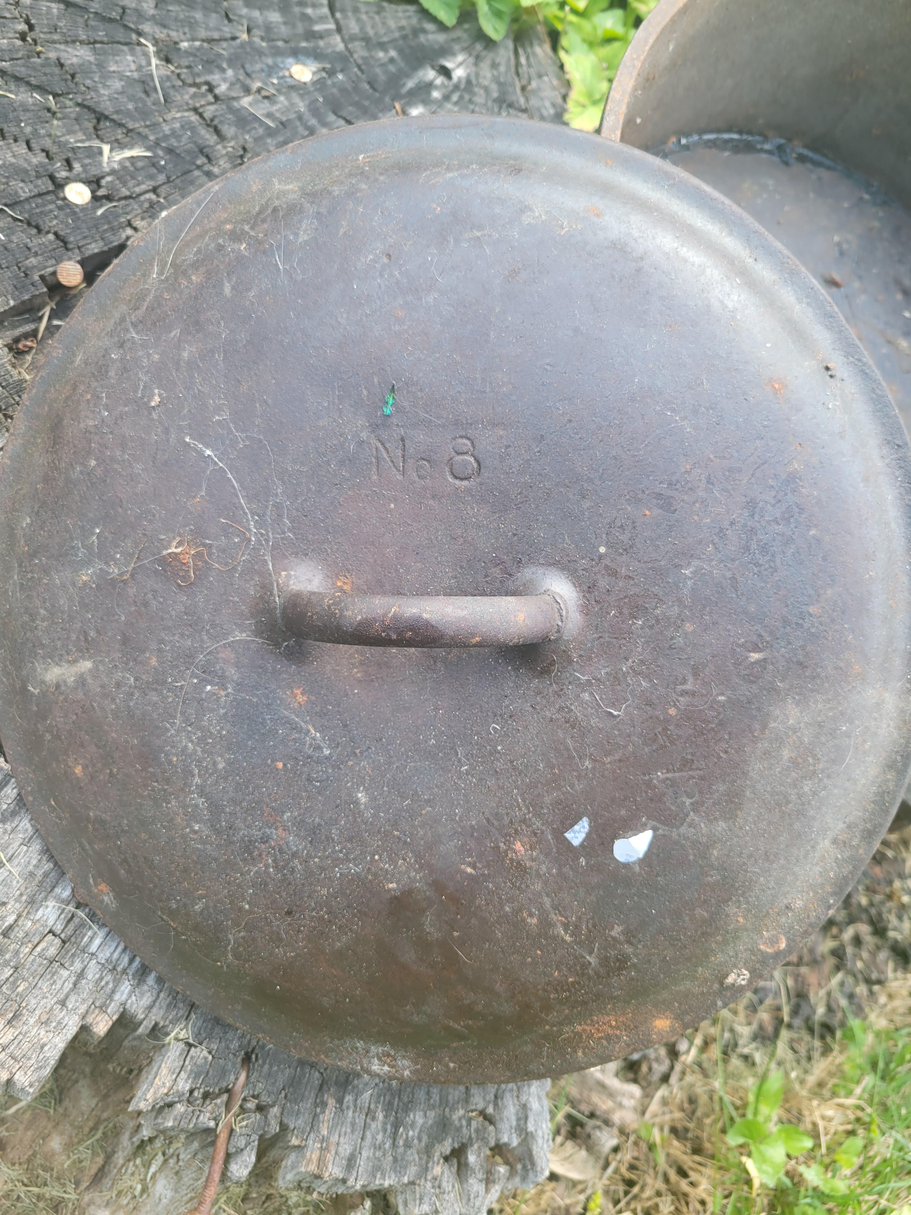 Help w/Identification | Scrolller