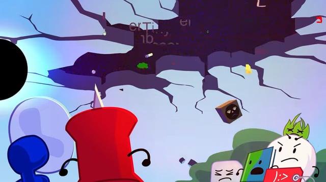 What film did Judgement Day Better? | Scrolller