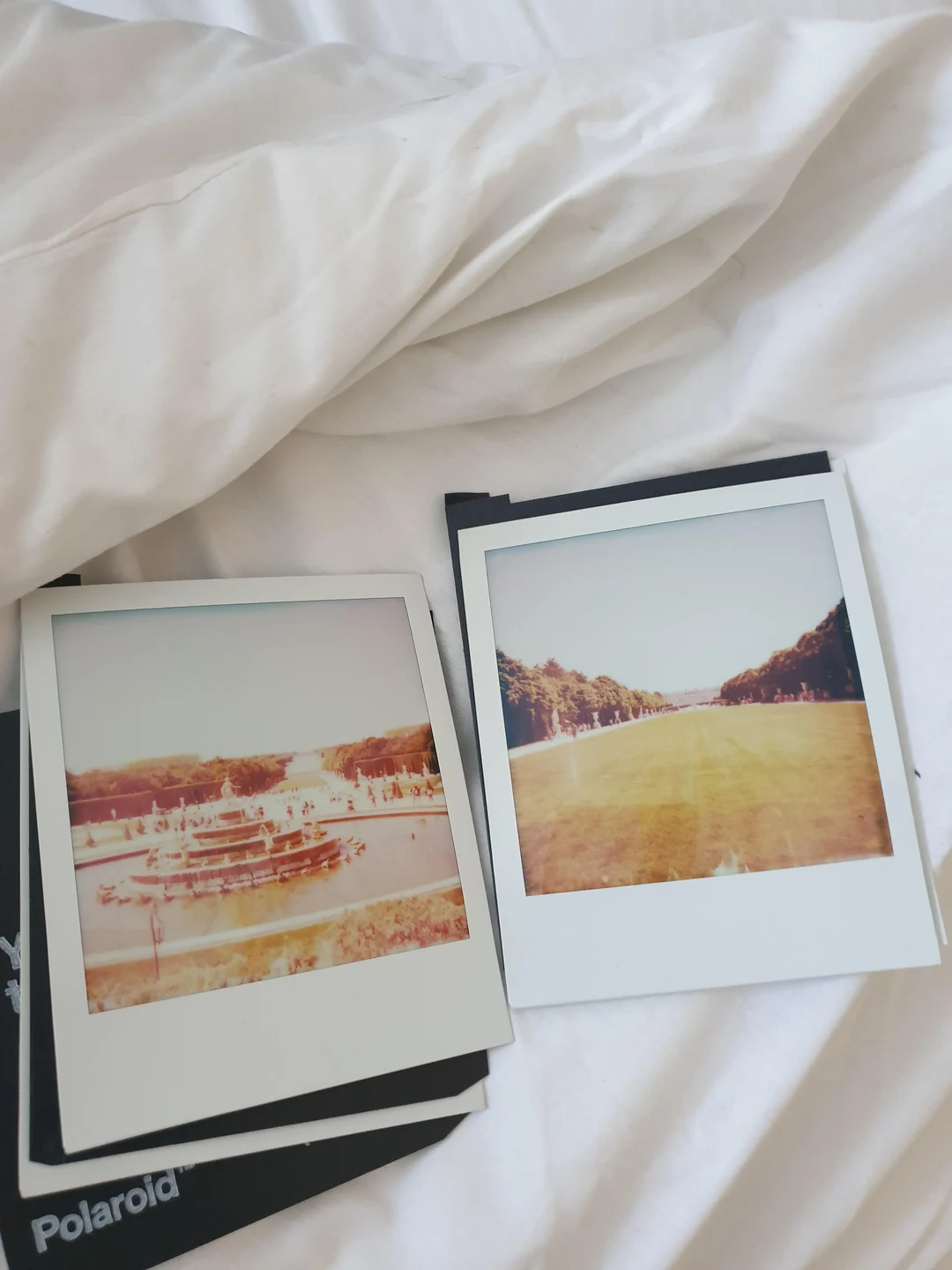 Exposure | Scrolller