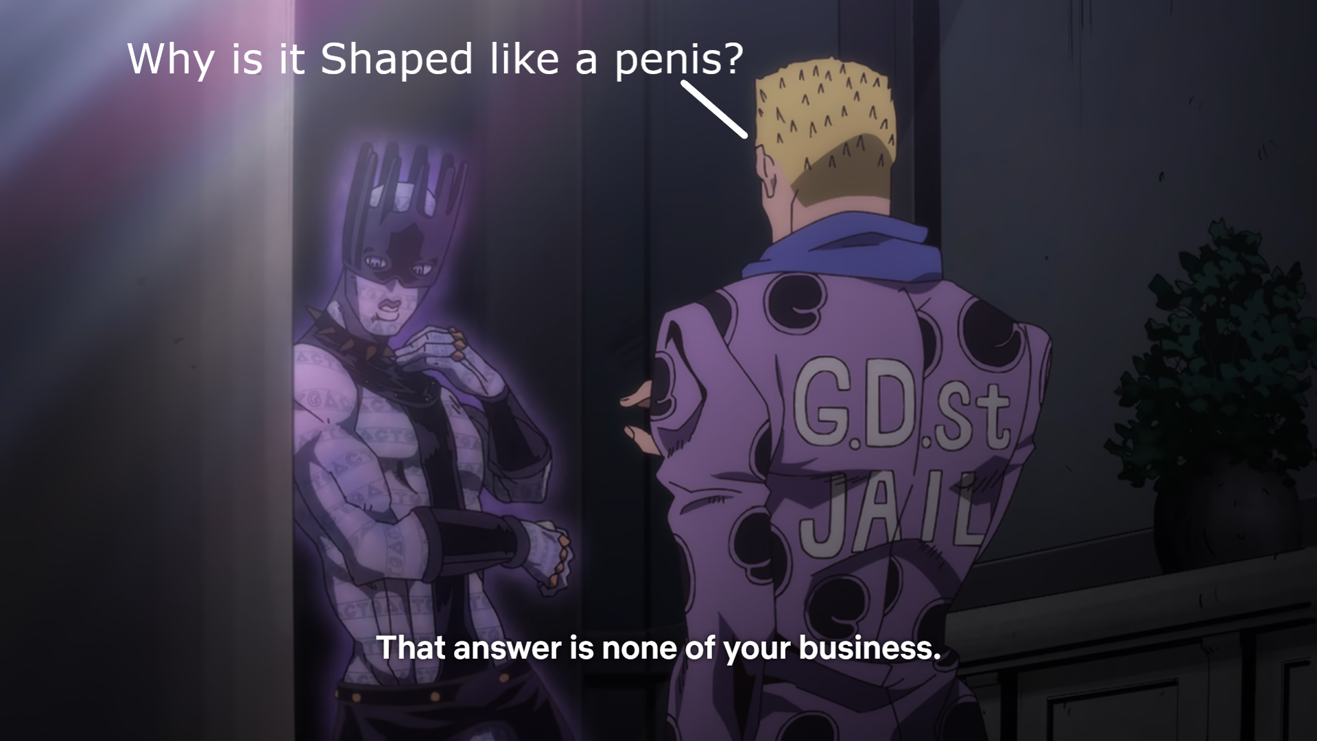 Sports Max(imum) Has An Important Question | Scrolller