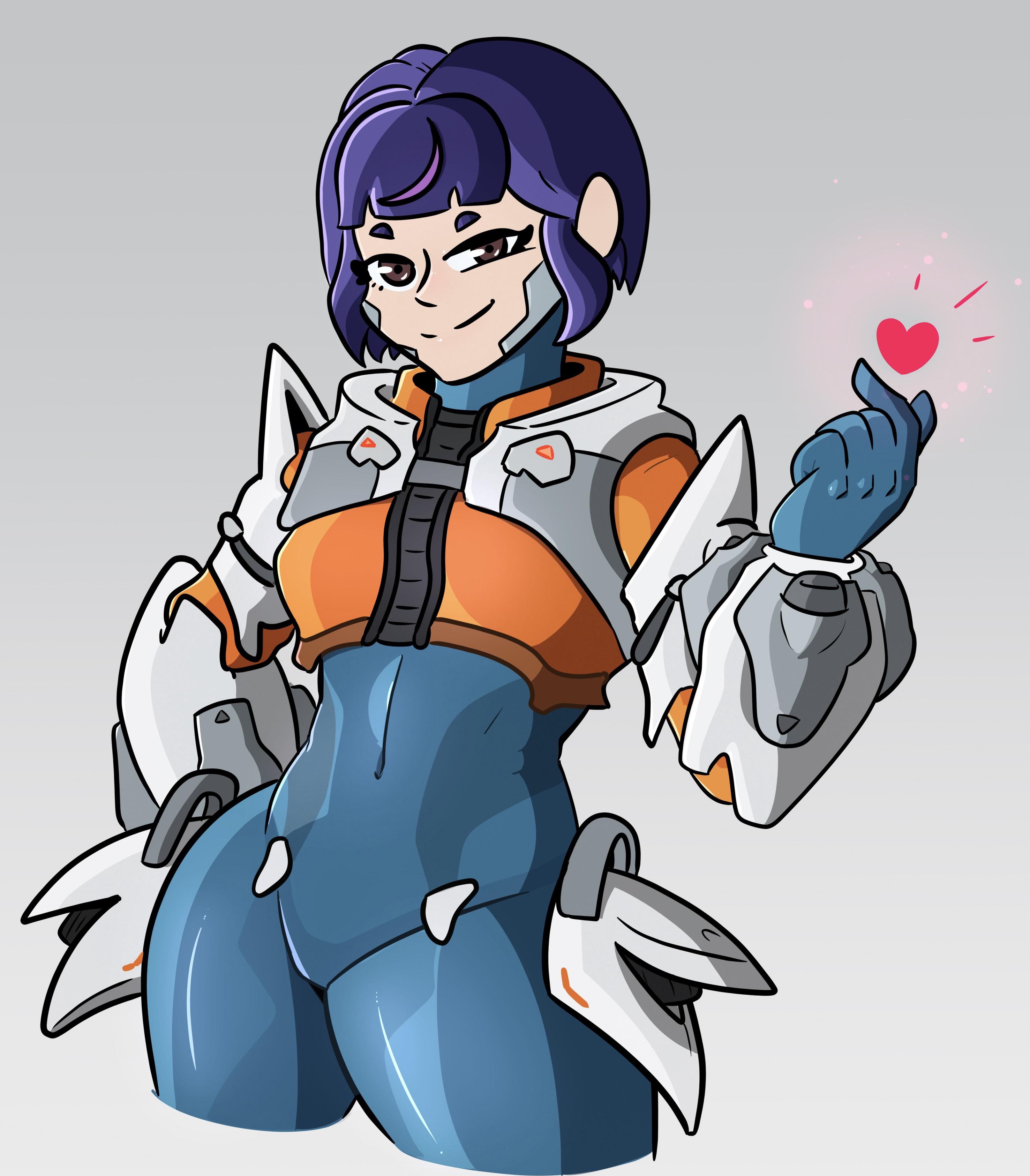 With Venture here, the Space Ranger wait begins🪐 | Scrolller