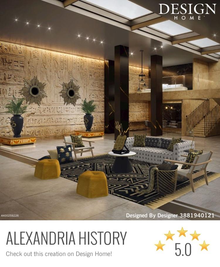 HELLZ YEA | Scrolller