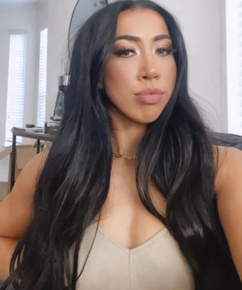 Indi‘s DSL’s! 🥵 | Scrolller