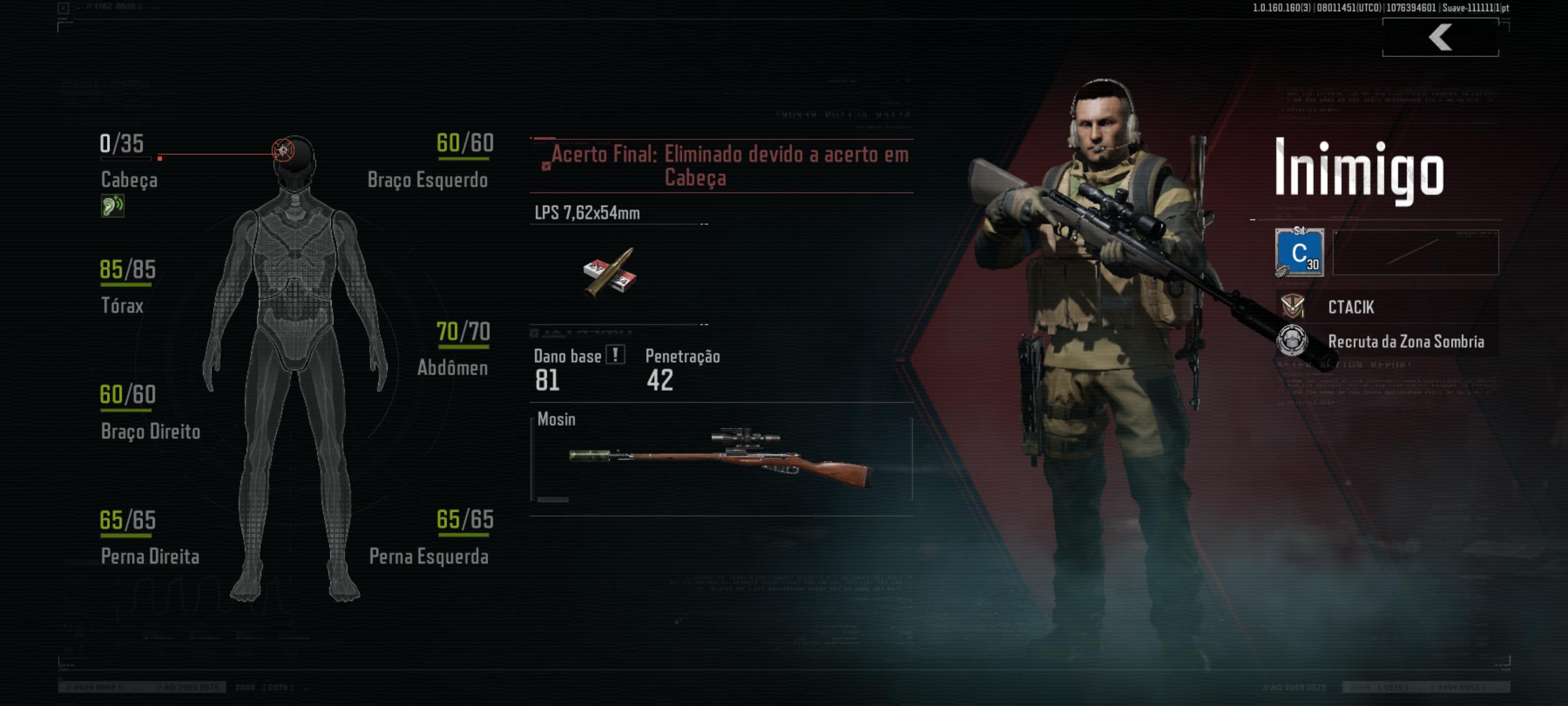 Bodie underground | Scrolller