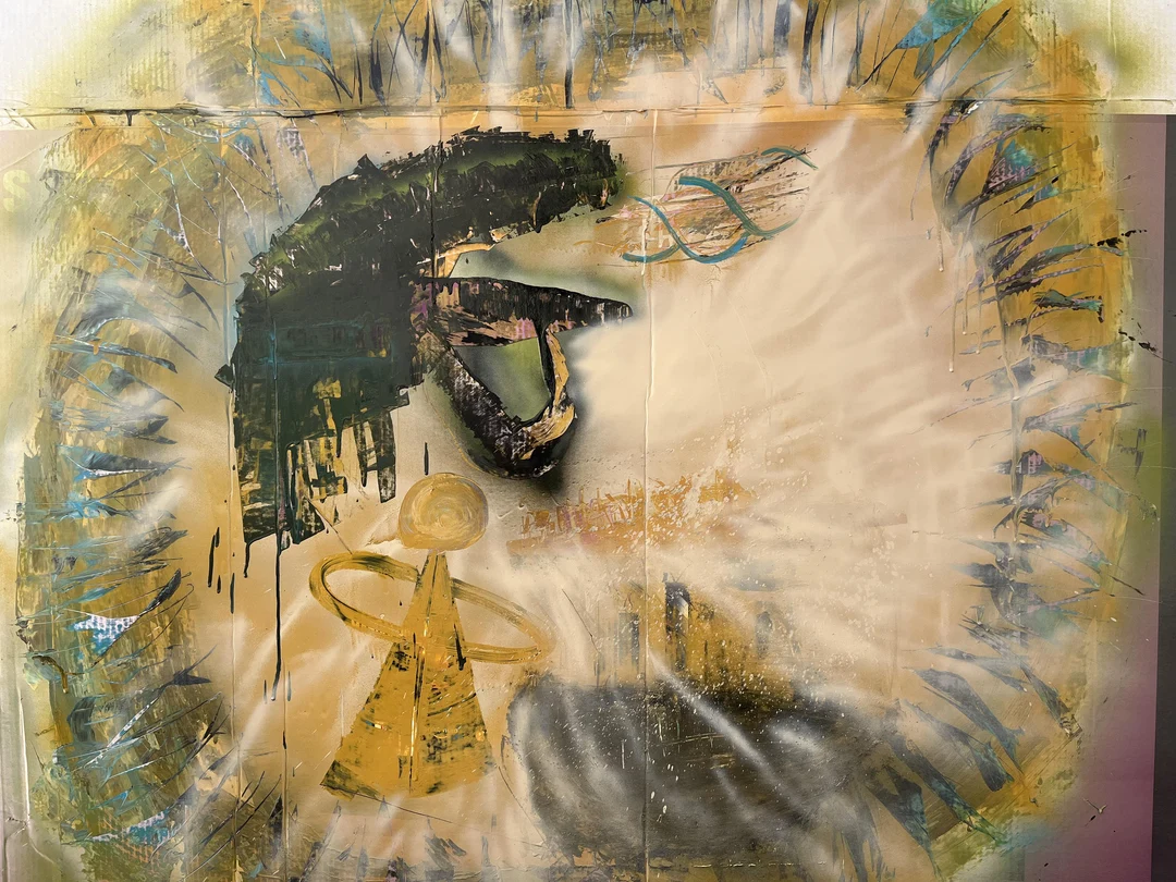 Sun City | Scrolller