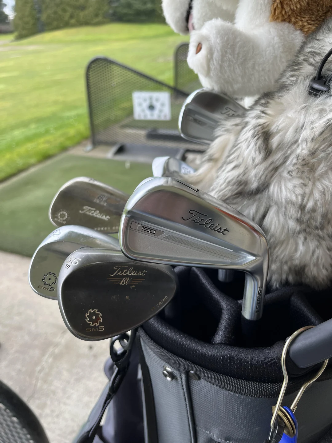 Got fired from my job | Scrolller