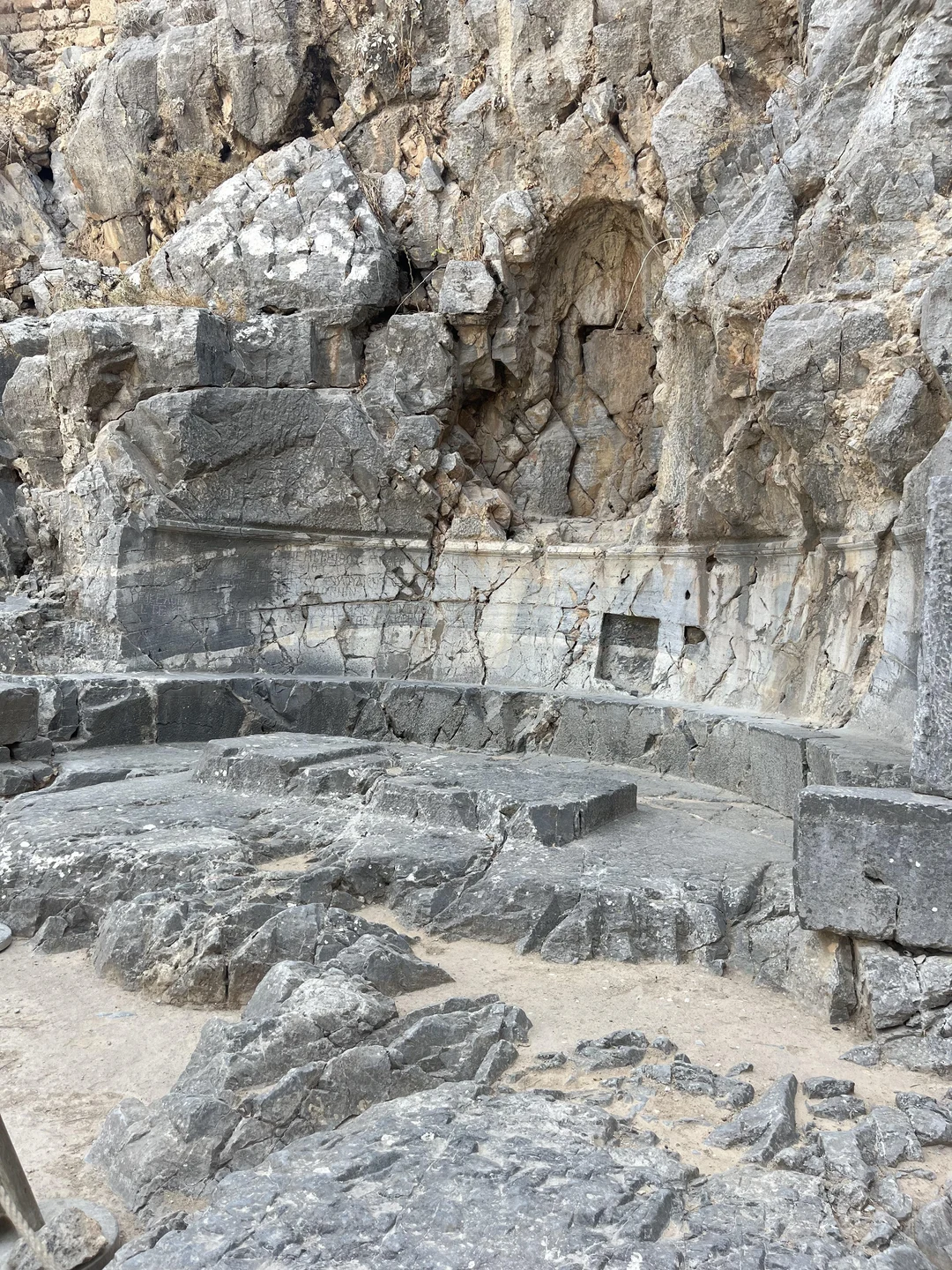 Real Life Word Wall? | Scrolller