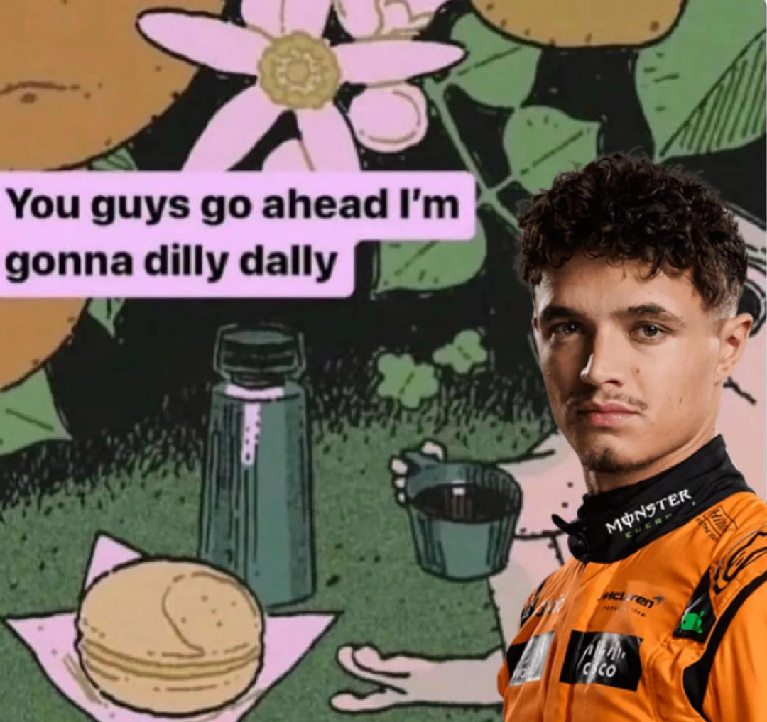 well, that went quickly | Scrolller