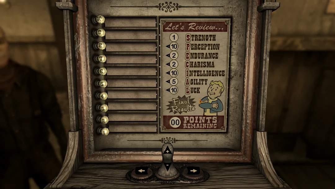 SHELDON Cooper special | Scrolller