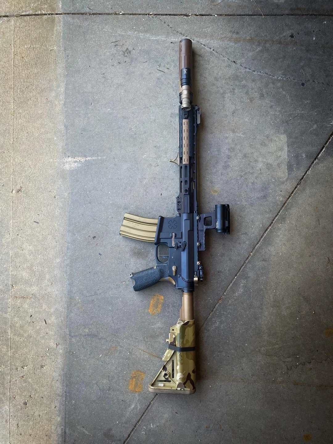 Twelve-Five | Scrolller