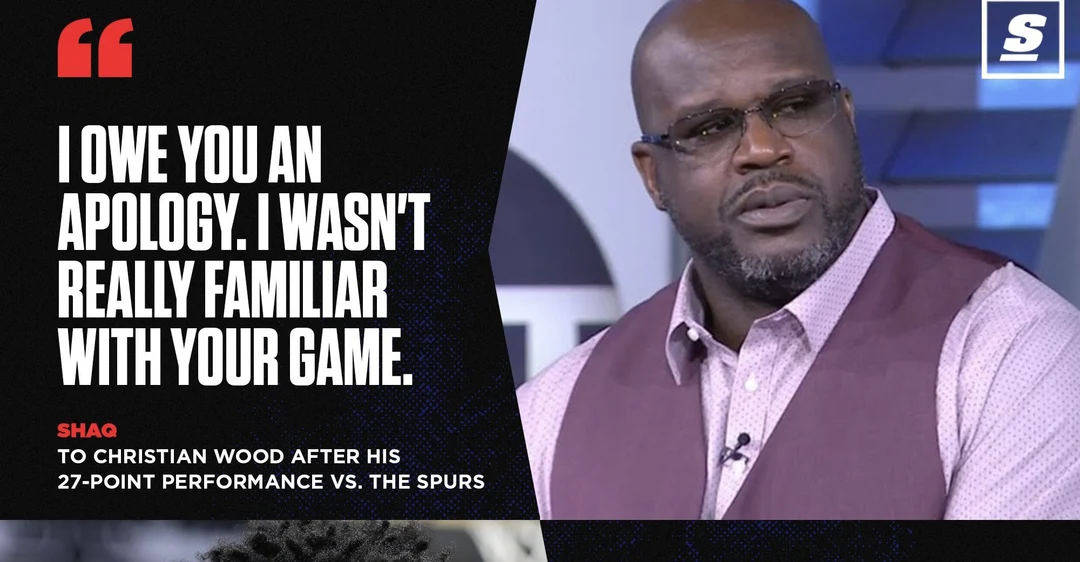 Your PMO Addiction after 30 days of NoFap | Scrolller