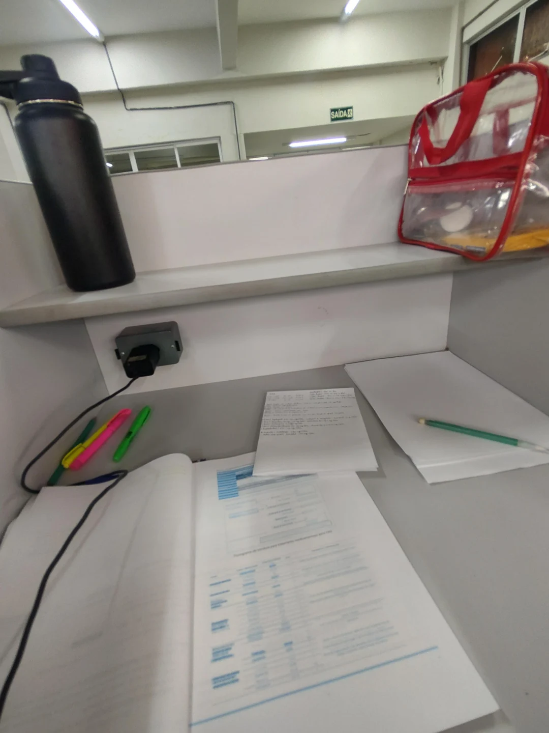 Studying studying studying... | Scrolller