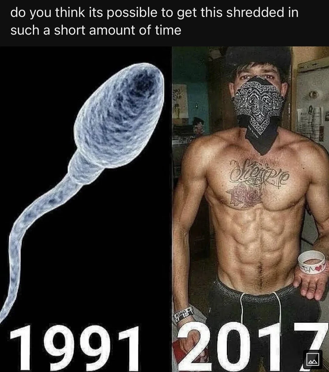 Truly impressive | Scrolller