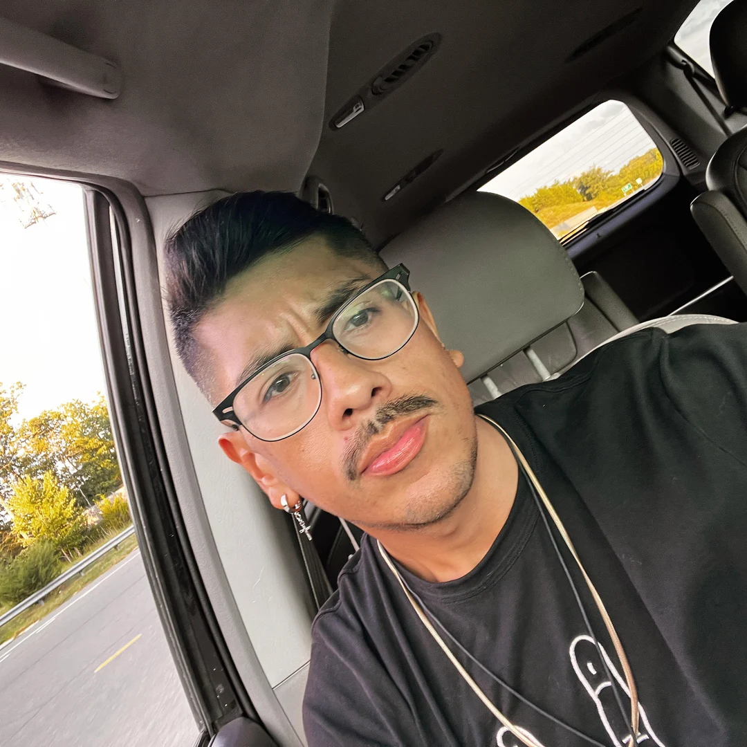 Any PS5 gaymers out there? | Scrolller