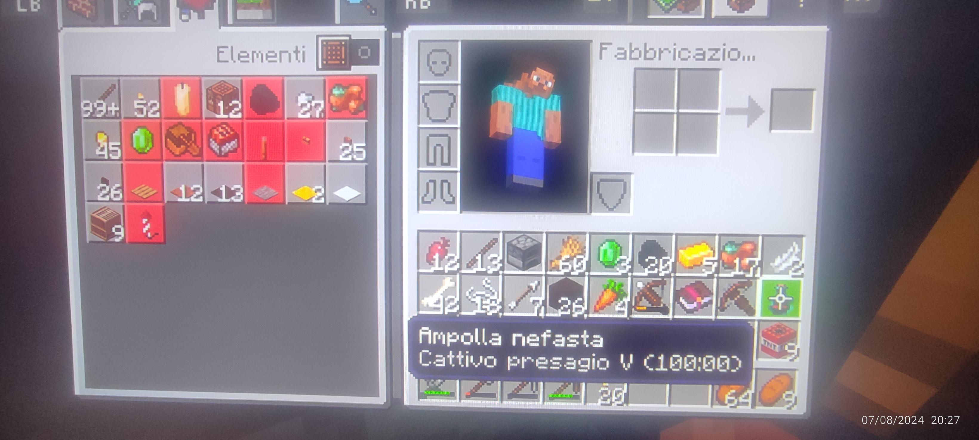 Guys is this normal? | Scrolller