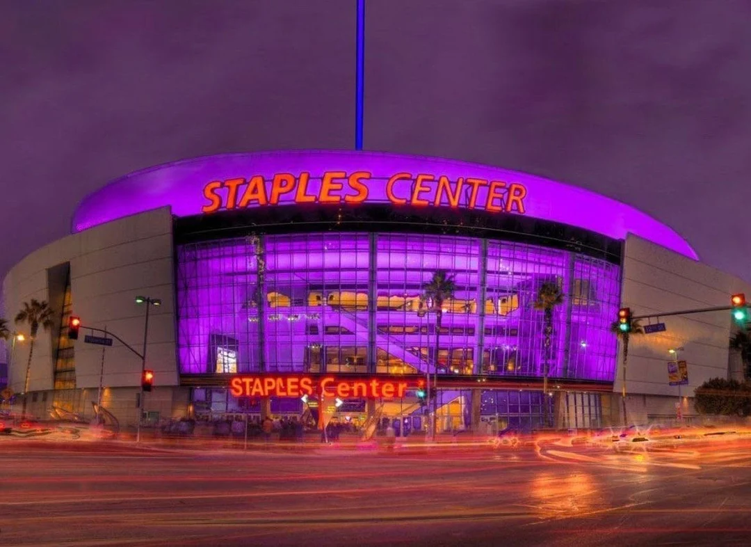 LIGHT THE BEAM | Scrolller