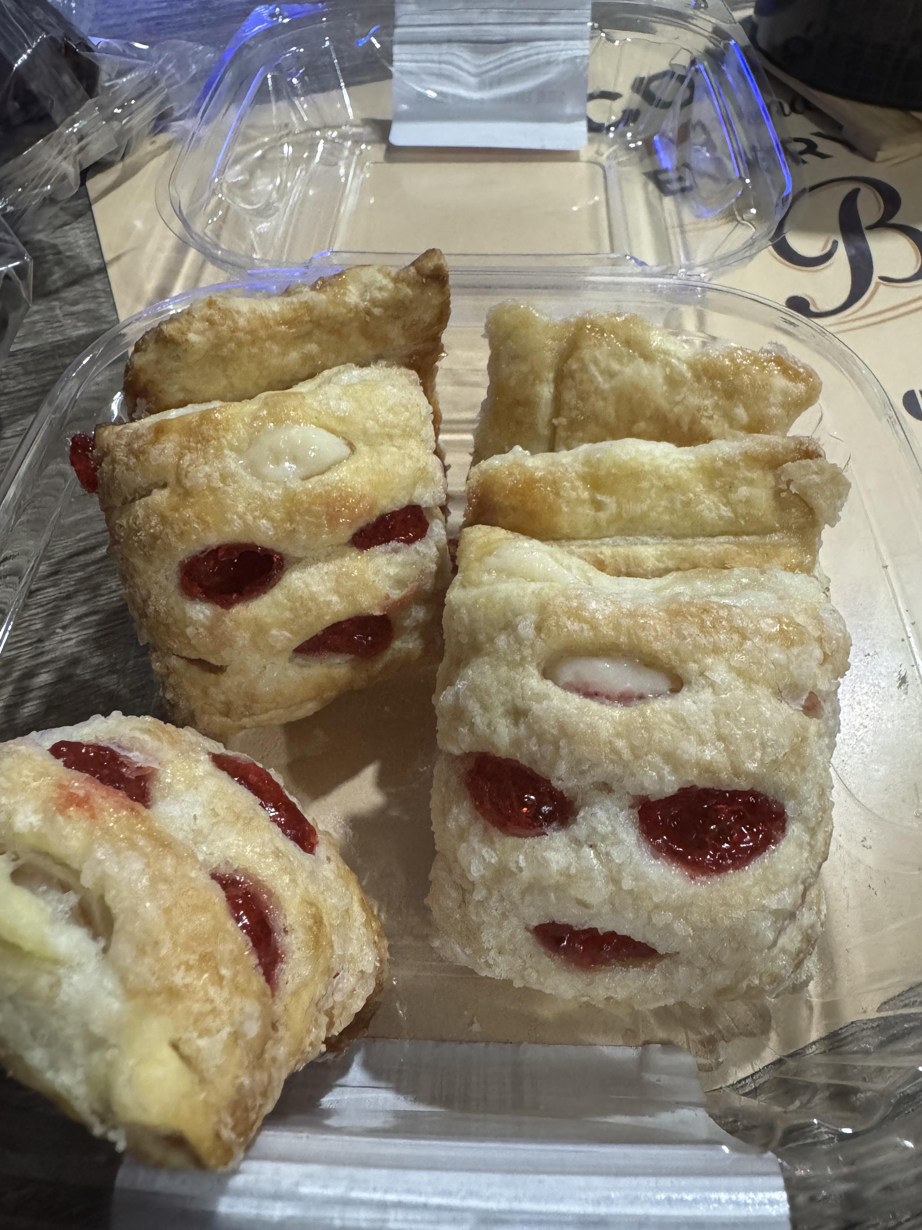 Evil Monsters | Scrolller