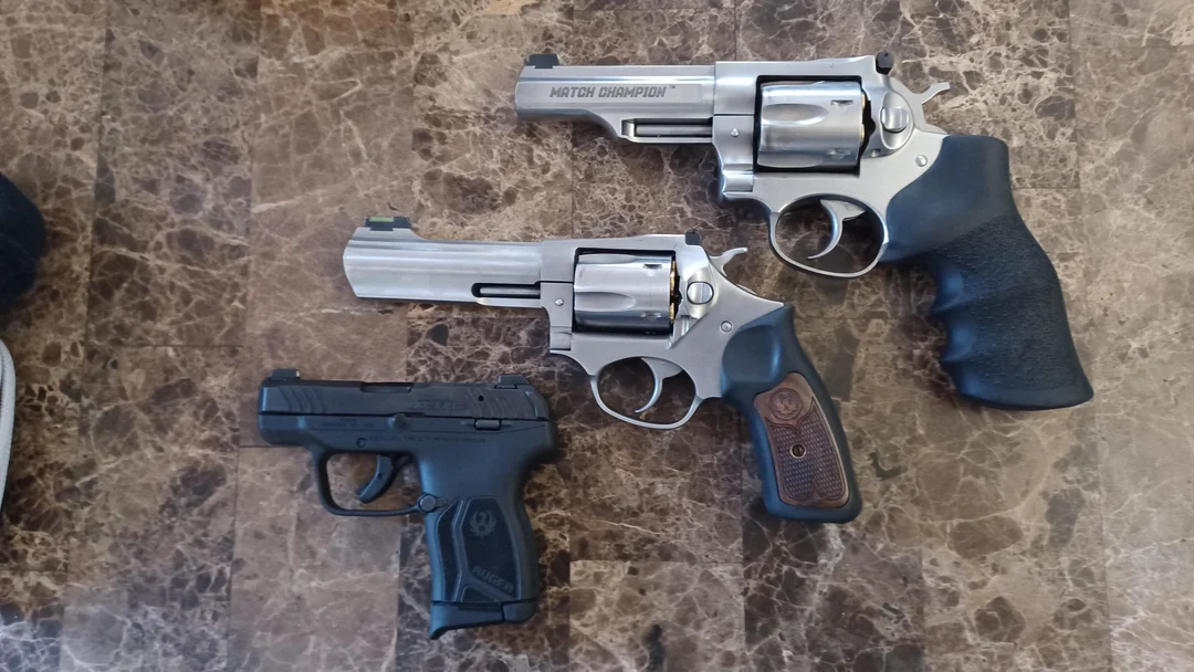 Family Portrait | Scrolller