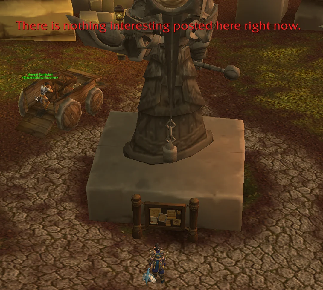 A personal achievement I finally finished. | Scrolller