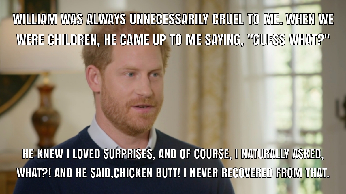 Core memory unlocked | Scrolller