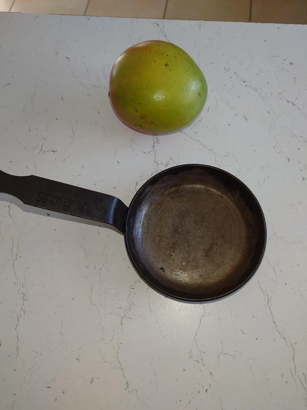 Discover more like Castiron: Restore my pan and Related Content | Scrolller