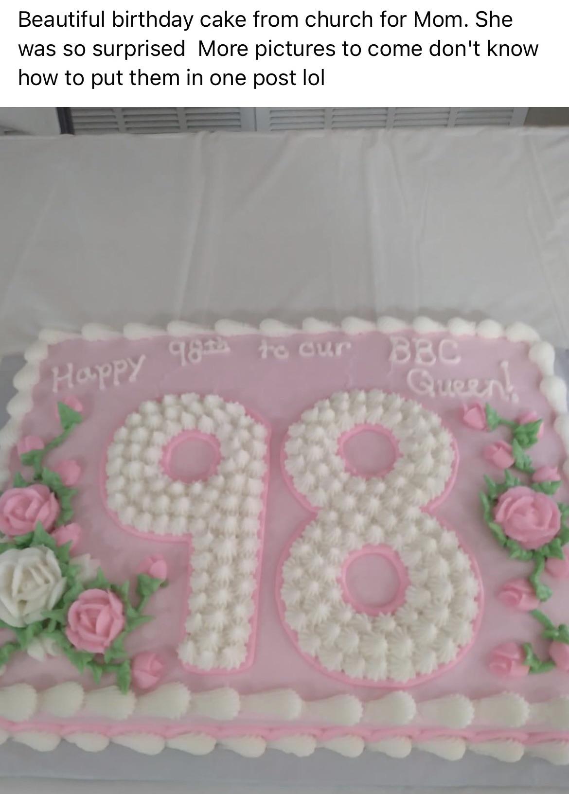 Bethlehem Baptist Church needs an Urban Dictionary | Scrolller