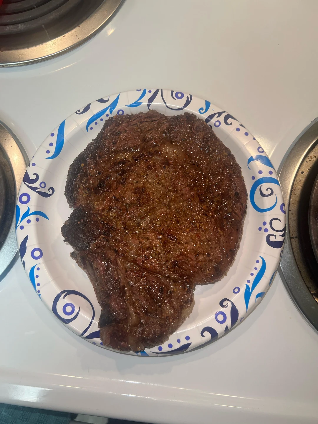 Discover more like Grilling: Update and Related Content | Scrolller