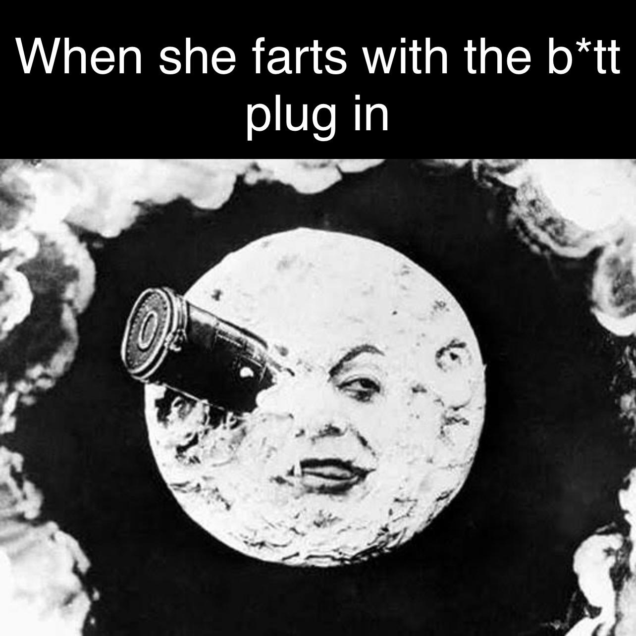 The true meaning of Popeye | Scrolller