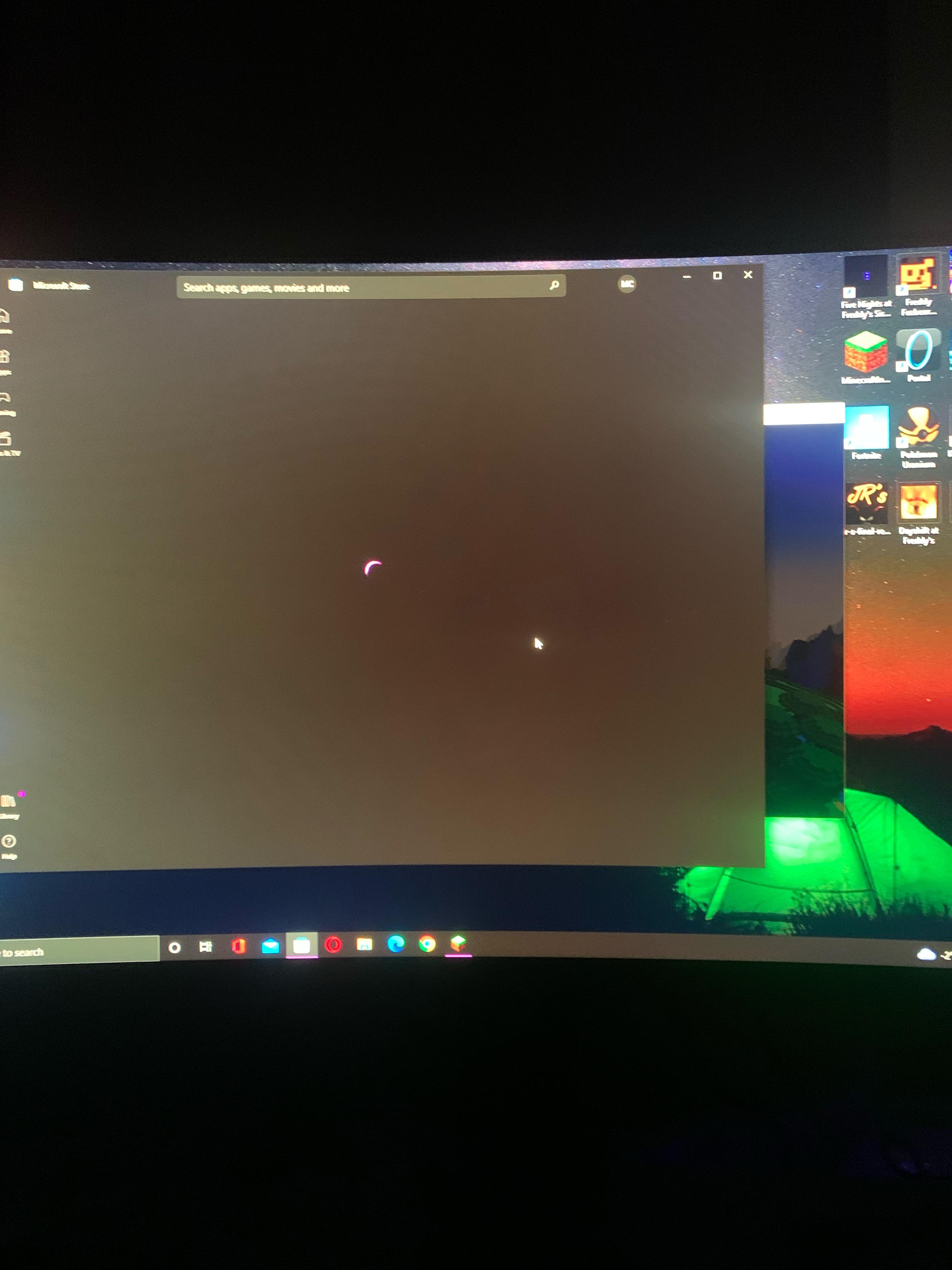 Help I am stuck | Scrolller