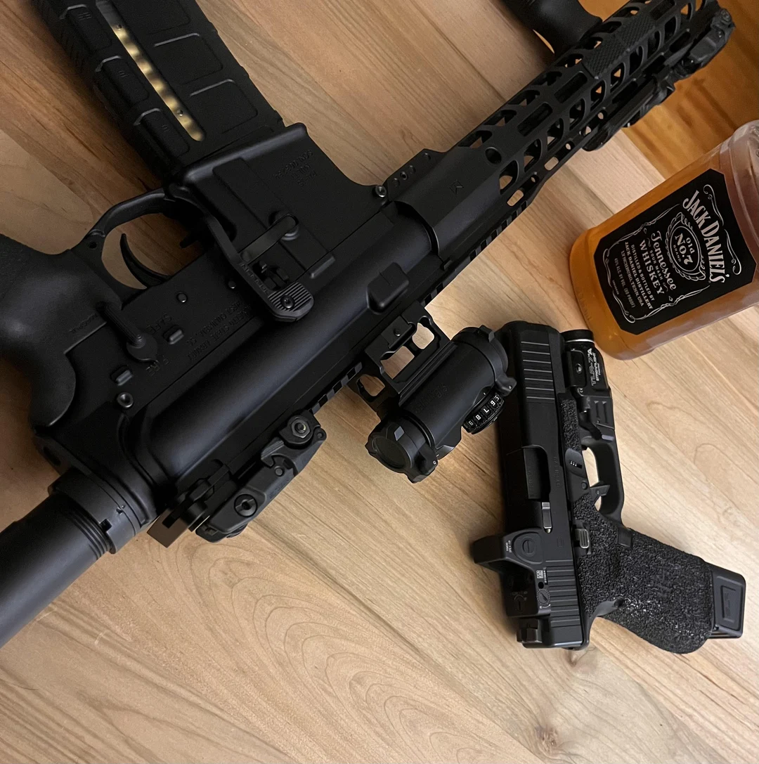 General PSA consensus? | Scrolller